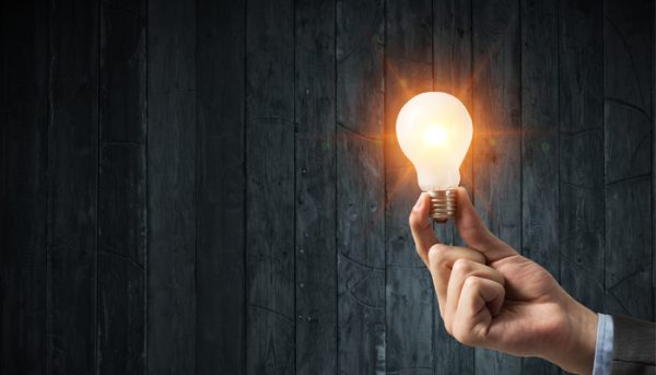 How many watts in a Kilowatt? | Use Calculator