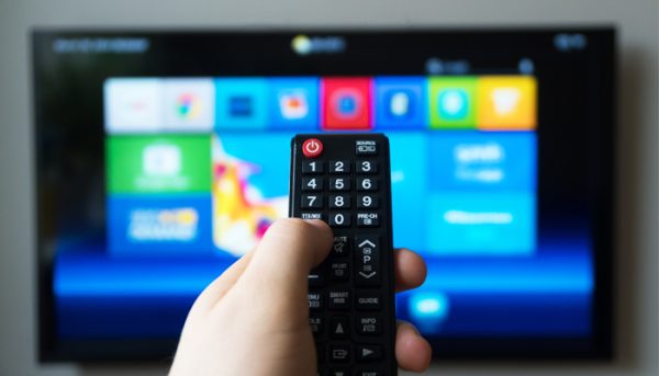 How much does it cost to run a TV? | Use Calculator